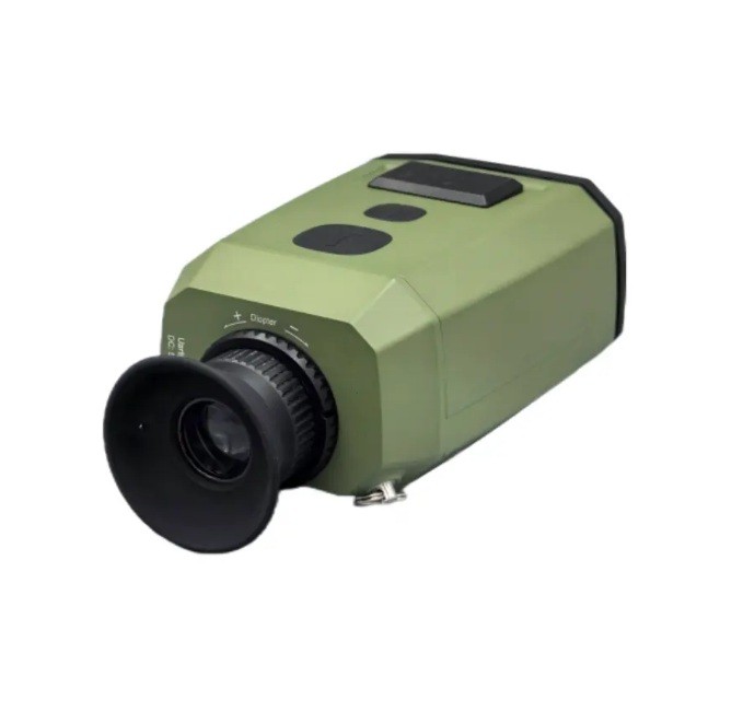 Дальномер Iray Scouter VI Pro